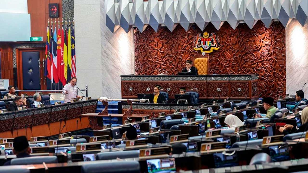 7,787 isi rumah raih manfaat program IPR sejak pelaksanaan hampir tiga ...